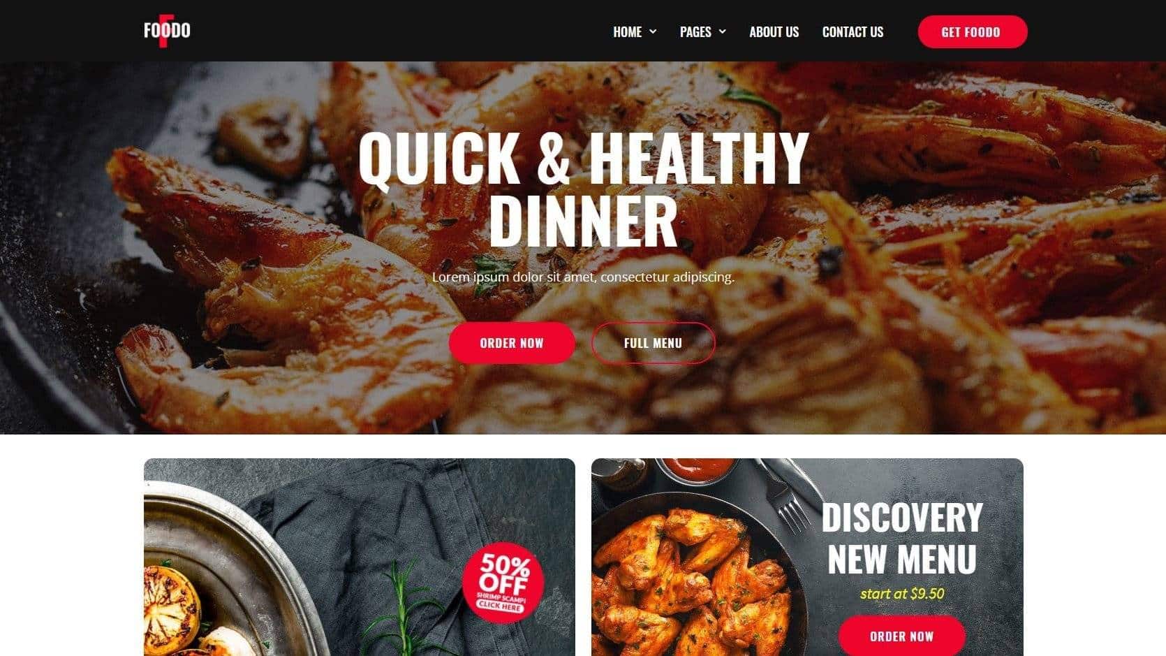 Progetti | Digitless